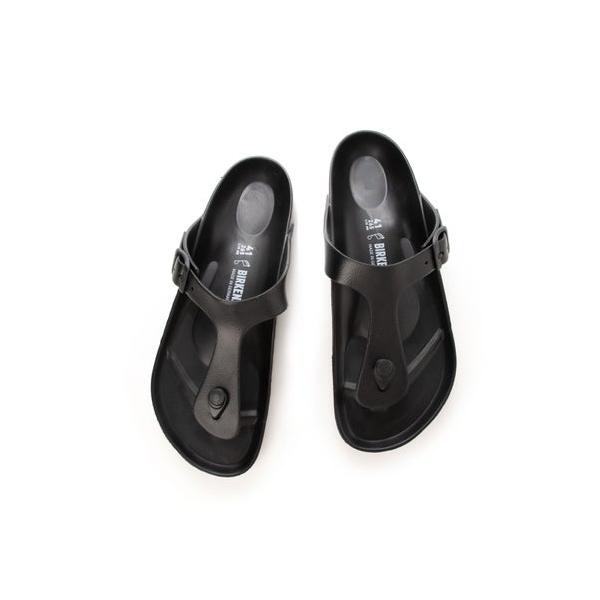 【発売日：2025年05月18日】【ブランド商品番号】4131860630 8700 / 【ブランド名】BIRKENSTOCK（ビルケンシュトック） / 【色】ブラック