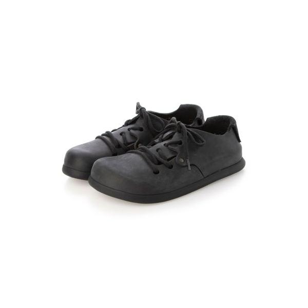 【発売日：2025年03月12日】【ブランド商品番号】199263 Black / 【ブランド名】BIRKENSTOCK（ビルケンシュトック） / 【色】ブラック / 【表素材】本革 / 【裏素材】本革 / 【中敷素材】本革 / 【ソール素...