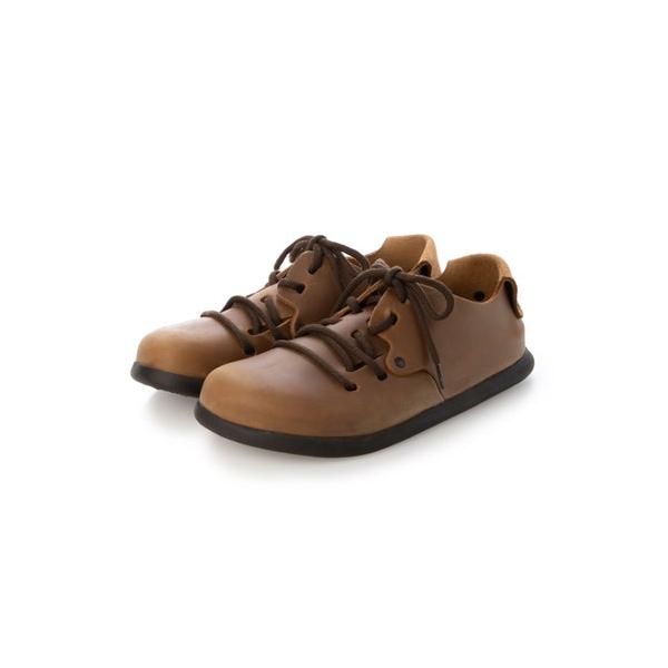 【発売日：2025年03月12日】【ブランド商品番号】1004851 Cuoio / 【ブランド名】BIRKENSTOCK（ビルケンシュトック） / 【色】クオイオ / 【表素材】本革 / 【裏素材】本革 / 【中敷素材】本革 / 【ソール...