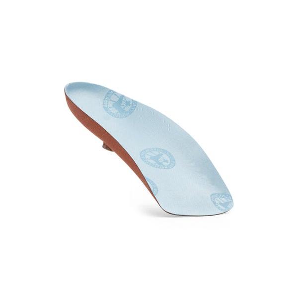 【発売日：2025年04月30日】【ブランド商品番号】1025934 blue / 【ブランド名】BIRKENSTOCK（ビルケンシュトック） / 【色】ブルー / 【中敷素材】コルク / 【原産国】ドイツ