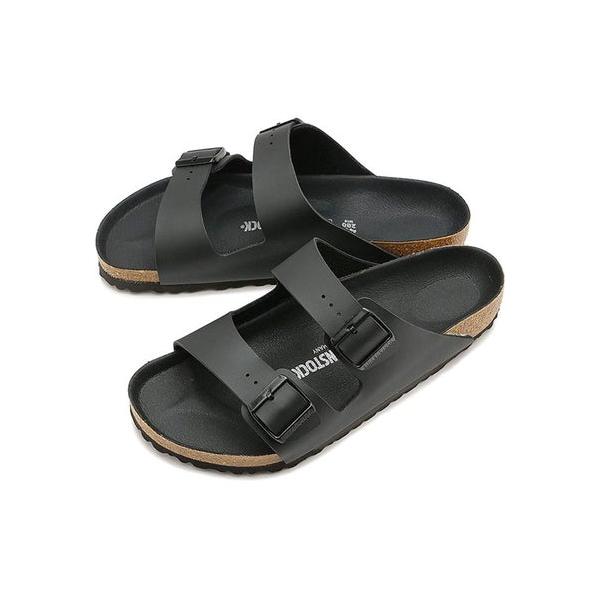 【発売日：2025年05月27日】【ブランド商品番号】1019069/1019098 TRIPLES-BLACK / 【ブランド名】BIRKENSTOCK（ビルケンシュトック） / 【色】TRIPLES-BLACK