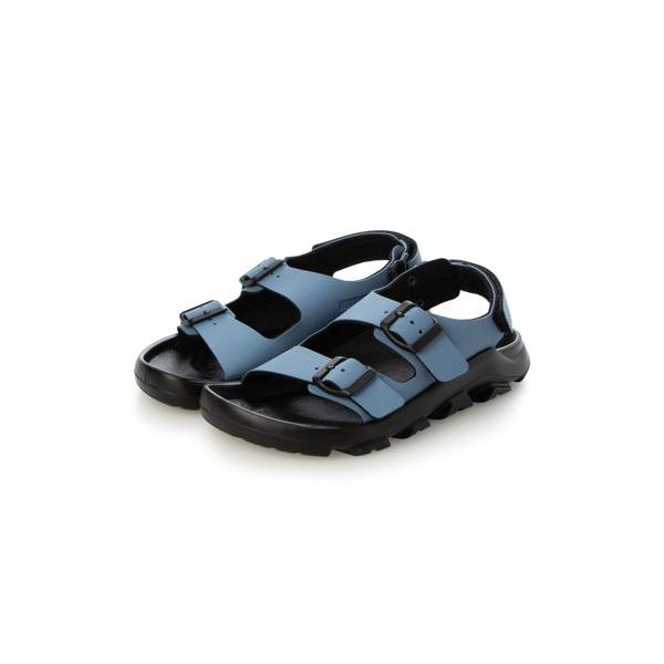 【発売日：2025年03月05日】【ブランド商品番号】4131862934 4400 / 【ブランド名】BIRKENSTOCK（ビルケンシュトック） / 【色】Oasis Elemental Blue