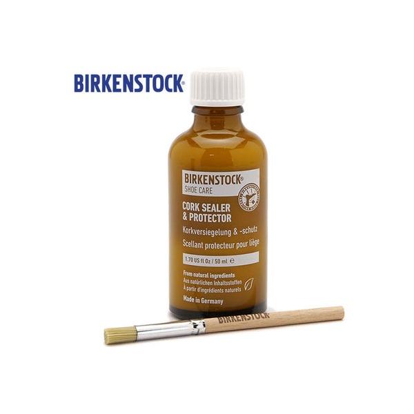 【発売日：2025年04月16日】【ブランド商品番号】1029667 Multi / 【ブランド名】BIRKENSTOCK（ビルケンシュトック） / 【色】Multi