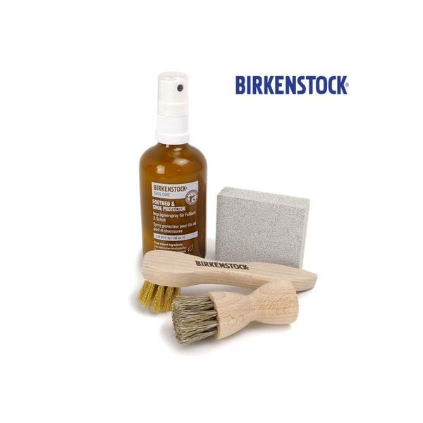 【発売日：2025年07月09日】【ブランド商品番号】1028789 Multi / 【ブランド名】BIRKENSTOCK（ビルケンシュトック） / 【色】Multi