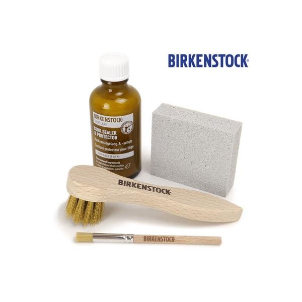 【発売日：2025年07月09日】【ブランド商品番号】1027810 Multi / 【ブランド名】BIRKENSTOCK（ビルケンシュトック） / 【色】Multi