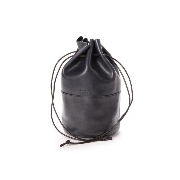 【発売日：2025年03月03日】【ブランド商品番号】B842 BLACK / 【ブランド名】BICASH（ビカーシ） / 【色】BLACK / 【表素材】本革 / 【裏素材】本革 / 【原産国】バングラデシュ