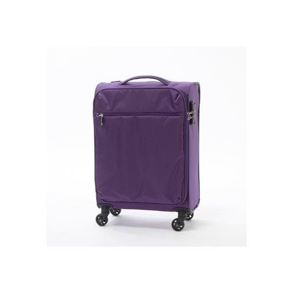 【発売日：2025年02月24日】【ブランド商品番号】PP-AE001 PLUM / 【ブランド名】BICASH（ビカーシ） / 【色】PLUM / 【表素材】その他生地 / 【原産国】中国