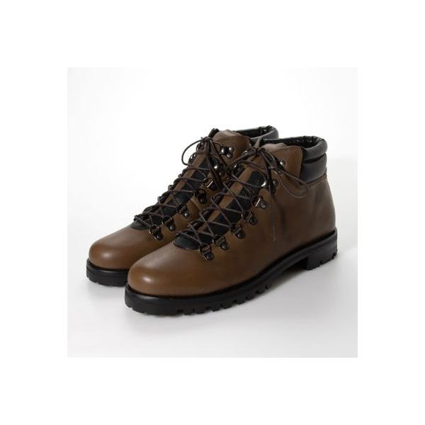 【発売日：2025年05月20日】【ブランド商品番号】88 OLIVE / 【ブランド名】BICASH（ビカーシ） / 【色】OLIVE / 【表素材】本革 / 【裏素材】生地・合成繊維 / 【中敷素材】合成皮革 / 【ソール素材】合成 /...