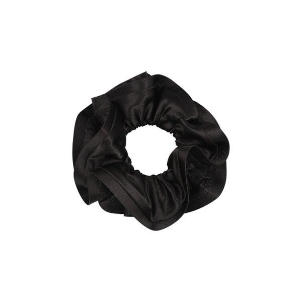 【発売日：2025年06月23日】【ブランド商品番号】17065 ブラック / 【ブランド名】BIBI（ビビ） / 【色】ブラック