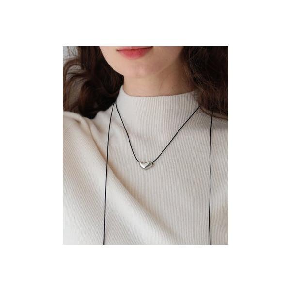 【発売日：2025年03月06日】【ブランド商品番号】10-8815 91 / 【ブランド名】BLUEEAST（ブルーイースト） / 【色】シルバー