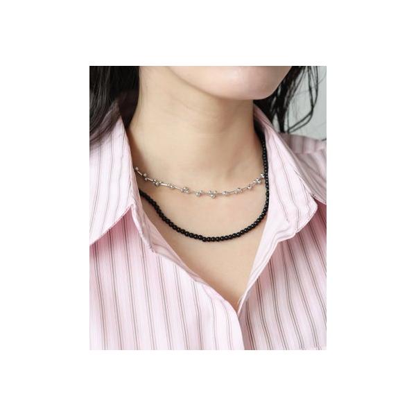 【発売日：2025年03月11日】【ブランド商品番号】10-9860 05 / 【ブランド名】BLUEEAST（ブルーイースト） / 【色】ブラック