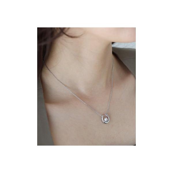 【発売日：2025年03月05日】【ブランド商品番号】10-9865 91 / 【ブランド名】BLUEEAST（ブルーイースト） / 【色】シルバー