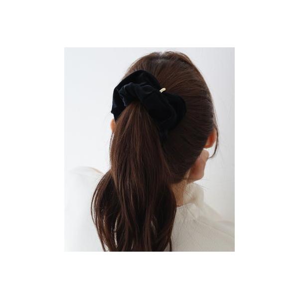 【発売日：2025年10月03日】【ブランド商品番号】10-1839 05 / 【ブランド名】BLUEEAST（ブルーイースト） / 【色】ブラック