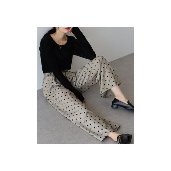 【発売日：2025年02月25日】【ブランド商品番号】6-8479 33 / 【ブランド名】BLUEEAST（ブルーイースト） / 【色】ベージュ