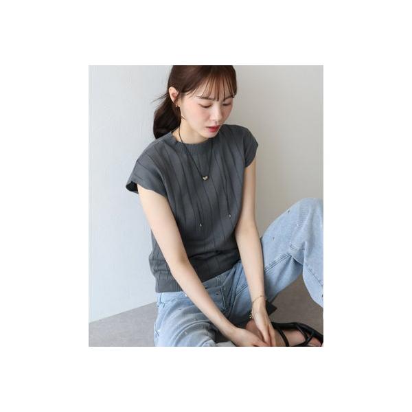 【発売日：2025年06月20日】【ブランド商品番号】3-9366 04 / 【ブランド名】BLUEEAST（ブルーイースト） / 【色】グレー