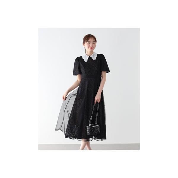 【発売日：2026年03月13日】【ブランド商品番号】p-2131 05 / 【ブランド名】BLUEEAST（ブルーイースト） / 【色】ブラック