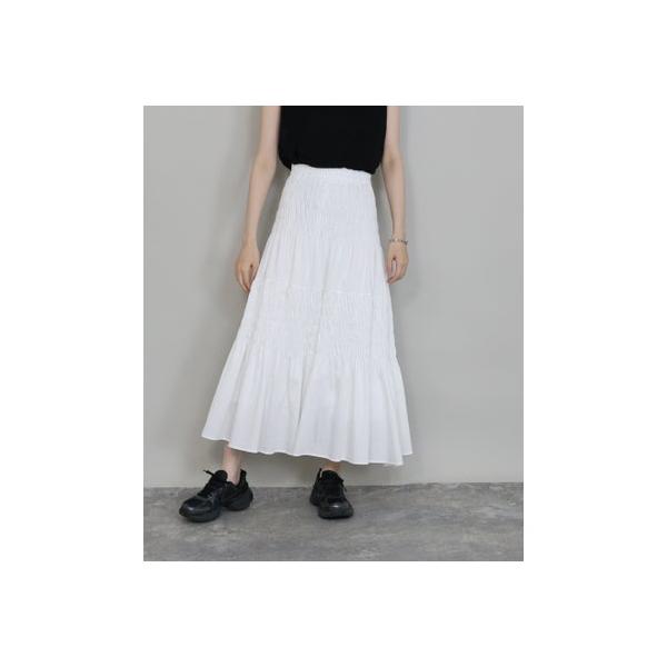 【発売日：2025年06月27日】【ブランド商品番号】j4-9746 01 / 【ブランド名】J by blue（ジェーバイブルー） / 【色】ホワイト