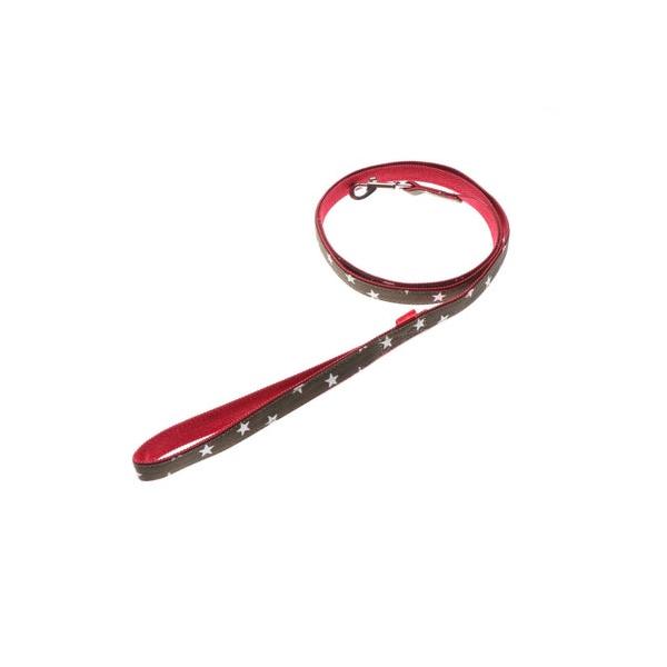 【発売日：2025年02月24日】【ブランド商品番号】8428 54 / 【ブランド名】BIRDIE（バーディ） / 【色】カーキレッド / 【素材】アクリル・綿 / 【原産国】日本