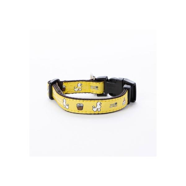 【発売日：2025年03月10日】【ブランド商品番号】6052 44 / 【ブランド名】BIRDIE（バーディ） / 【色】イエロー / 【素材】ナイロン / 【原産国】日本