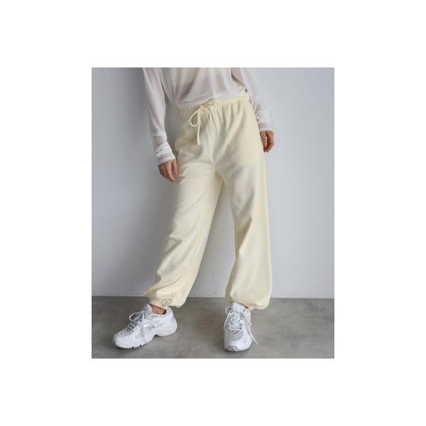 【発売日：2025年03月02日】【ブランド商品番号】88-004126 28 / 【ブランド名】BONJOUR SAGAN（ボンジュールサガン） / 【色】IVORY