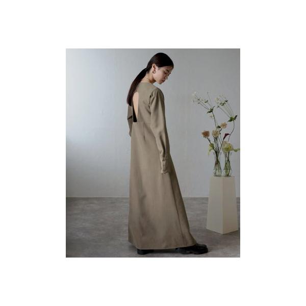 【発売日：2025年02月27日】【ブランド商品番号】88-004509 10 / 【ブランド名】BONJOUR SAGAN（ボンジュールサガン） / 【色】BEIGE / 【原産国】中国