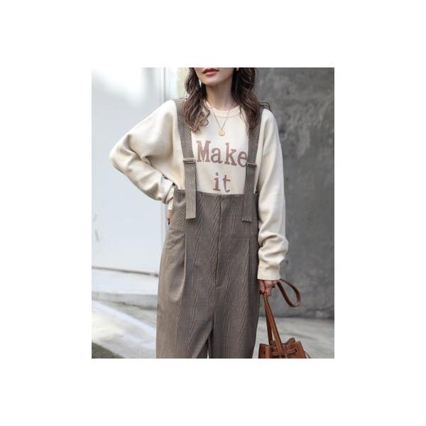 【発売日：2025年02月20日】【ブランド商品番号】88-003883 1 / 【ブランド名】BONJOUR SAGAN（ボンジュールサガン） / 【色】IVORY / 【原産国】中国