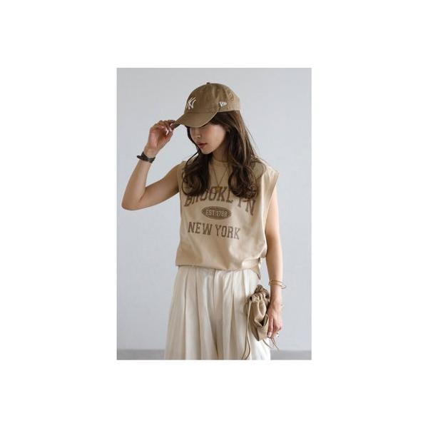 【発売日：2025年07月15日】【ブランド商品番号】77-004962 45 / 【ブランド名】BONJOUR SAGAN（ボンジュールサガン） / 【色】LIGHT-BEIGE