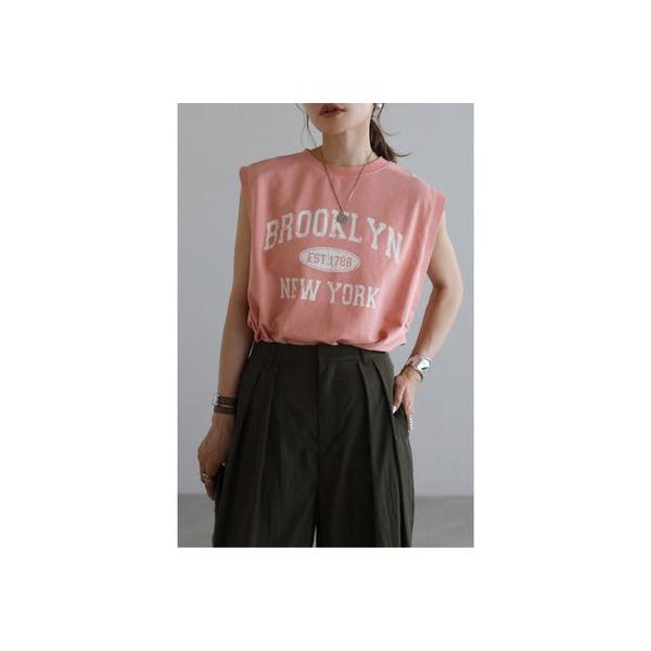 【発売日：2025年07月15日】【ブランド商品番号】77-004962 25 / 【ブランド名】BONJOUR SAGAN（ボンジュールサガン） / 【色】PINK