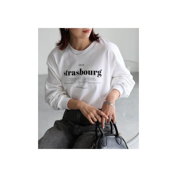 【発売日：2025年08月28日】【ブランド商品番号】RF-0010 ホワイト×ブラック / 【ブランド名】Riberry（リベリー） / 【色】ホワイト×ブラック / 【素材】綿100%