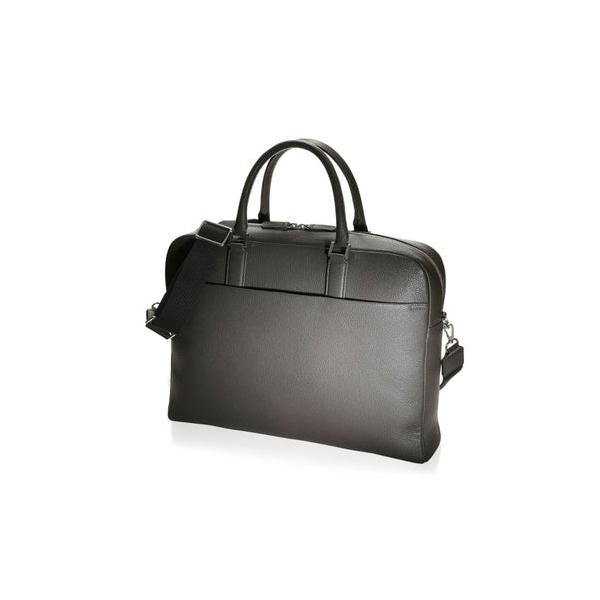 【発売日：2026年03月23日】【ブランド商品番号】BG5 GRY / 【ブランド名】BLUE SINCERE（ブルーシンシア） / 【色】チャコールグレー