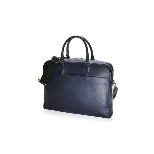 【発売日：2026年03月23日】【ブランド商品番号】BG5 NVY / 【ブランド名】BLUE SINCERE（ブルーシンシア） / 【色】ダークネイビー