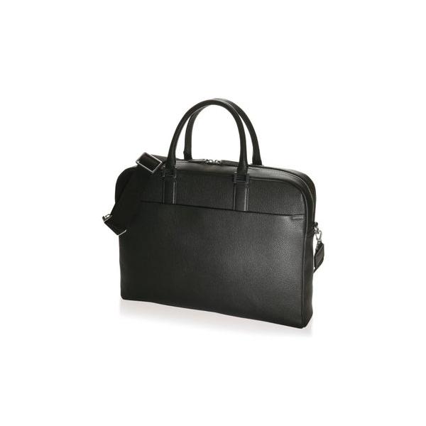 【発売日：2026年03月23日】【ブランド商品番号】BG5 BLK / 【ブランド名】BLUE SINCERE（ブルーシンシア） / 【色】ロイヤルブラック