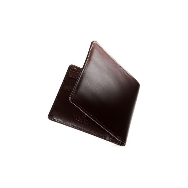 【発売日：2025年06月26日】【ブランド商品番号】ILW6 DBR / 【ブランド名】BLUE SINCERE（ブルーシンシア） / 【色】ダークブラウン / 【素材】本革