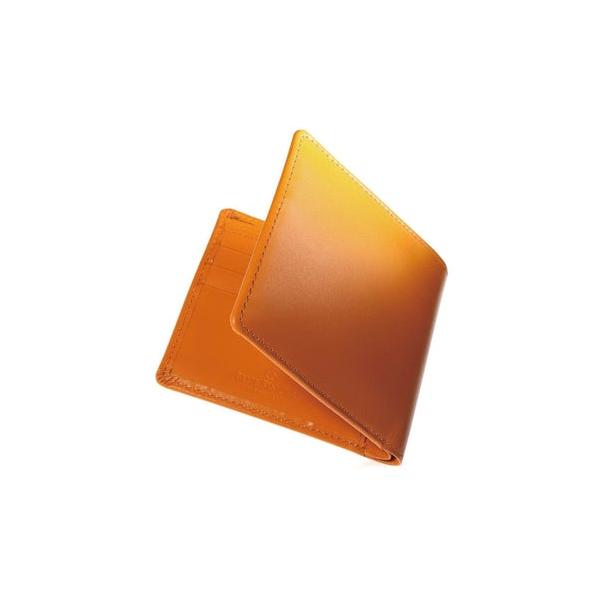 【発売日：2025年06月26日】【ブランド商品番号】ILW6 CML / 【ブランド名】BLUE SINCERE（ブルーシンシア） / 【色】レトロキャメル / 【素材】本革