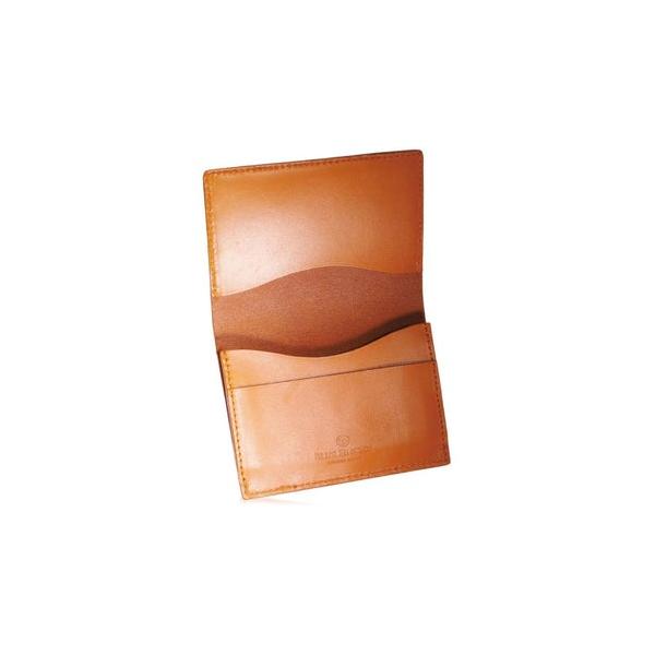 【発売日：2025年07月10日】【ブランド商品番号】ICH1 CML / 【ブランド名】BLUE SINCERE（ブルーシンシア） / 【色】レトロキャメル