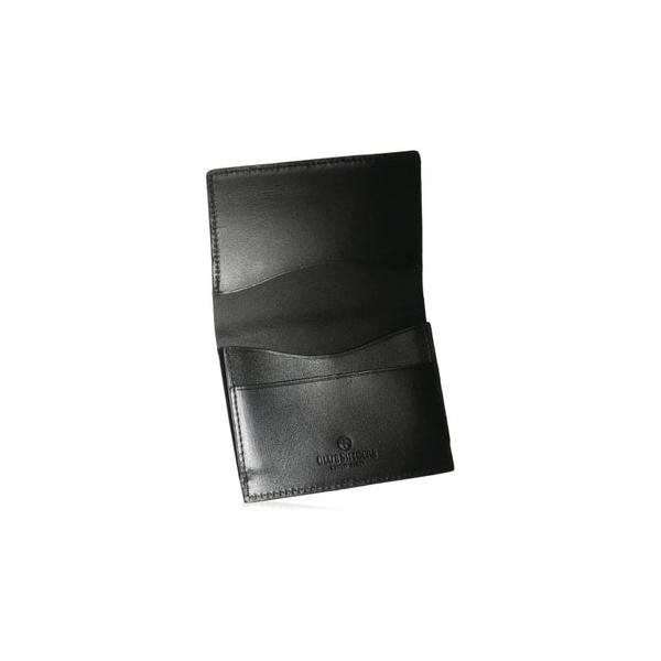 【発売日：2025年07月10日】【ブランド商品番号】ICH1 BLK / 【ブランド名】BLUE SINCERE（ブルーシンシア） / 【色】ロイヤルブラック