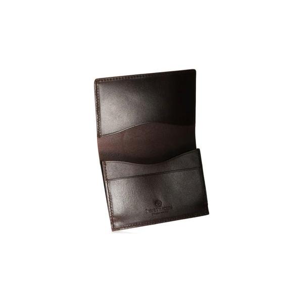 【発売日：2025年07月10日】【ブランド商品番号】ICH1 DBR / 【ブランド名】BLUE SINCERE（ブルーシンシア） / 【色】ダークブラウン