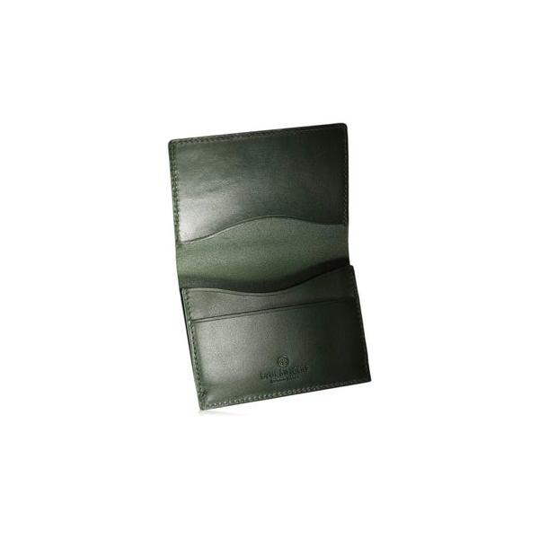 【発売日：2025年07月10日】【ブランド商品番号】ICH1 GRN / 【ブランド名】BLUE SINCERE（ブルーシンシア） / 【色】ディープグリーン