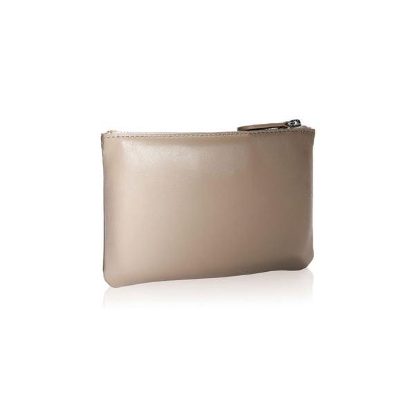 【発売日：2025年07月11日】【ブランド商品番号】PB3 GRG / 【ブランド名】BLUE SINCERE（ブルーシンシア） / 【色】グレージュ / 【素材】牛本革 フルグレイン プレミアムレザー（ベジタブルタンニン鞣し）