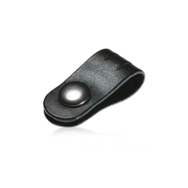 【発売日：2025年07月11日】【ブランド商品番号】ICP1 BLK / 【ブランド名】BLUE SINCERE（ブルーシンシア） / 【色】ロイヤルブラック