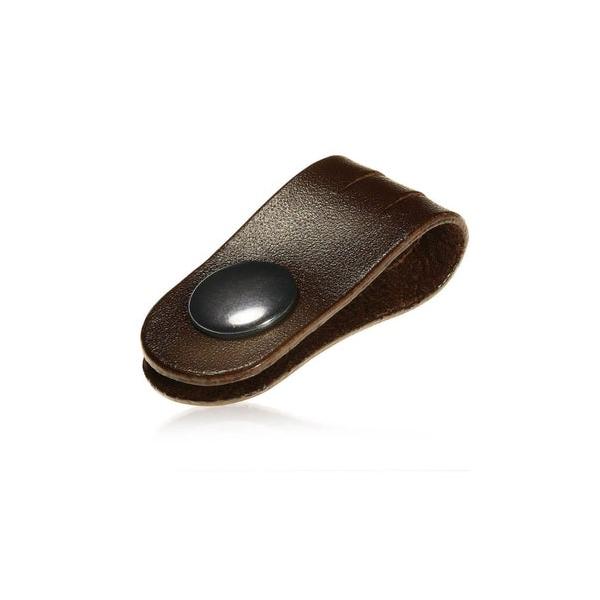 【発売日：2025年07月11日】【ブランド商品番号】ICP1 DBR / 【ブランド名】BLUE SINCERE（ブルーシンシア） / 【色】ダークブラウン