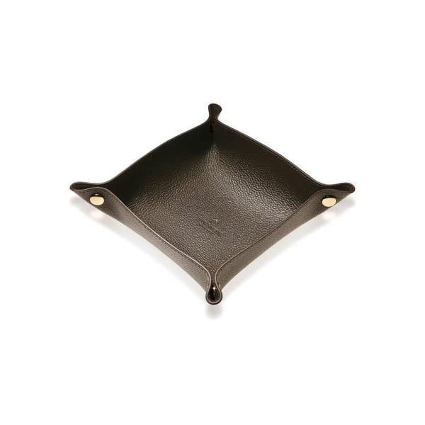 【発売日：2025年07月08日】【ブランド商品番号】KI2 DBRL / 【ブランド名】BLUE SINCERE（ブルーシンシア） / 【色】ダークブラウン 大 / 【素材】牛本革 シュリンクレザー（ベジタブルタンニン鞣し）