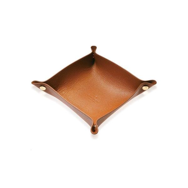 【発売日：2025年07月08日】【ブランド商品番号】KI2 CMLM / 【ブランド名】BLUE SINCERE（ブルーシンシア） / 【色】レトロキャメル 中 / 【素材】牛本革 シュリンクレザー（ベジタブルタンニン鞣し）