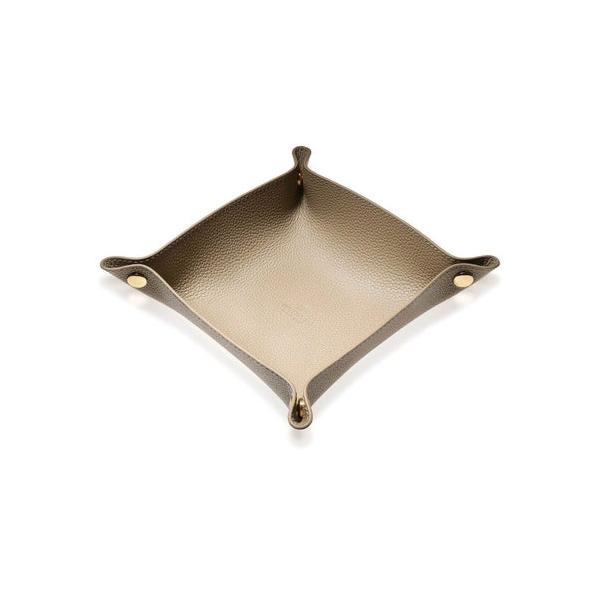 【発売日：2025年07月08日】【ブランド商品番号】KI2 GRGM / 【ブランド名】BLUE SINCERE（ブルーシンシア） / 【色】グレージュ 中 / 【素材】牛本革 シュリンクレザー（ベジタブルタンニン鞣し）