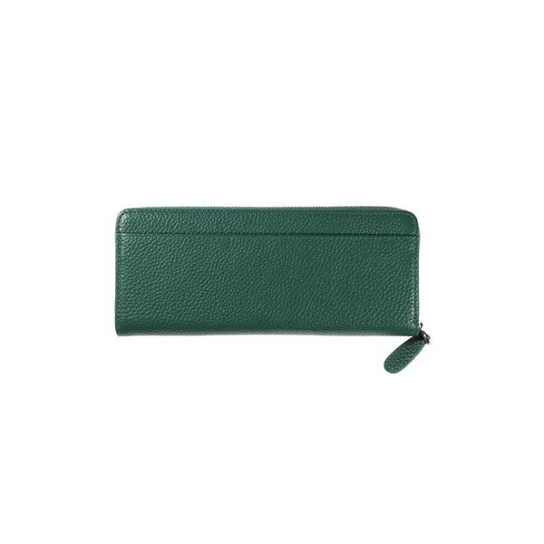 【発売日：2025年07月22日】【ブランド商品番号】CDC10 GRN / 【ブランド名】BLUE SINCERE（ブルーシンシア） / 【色】ディープグリーン