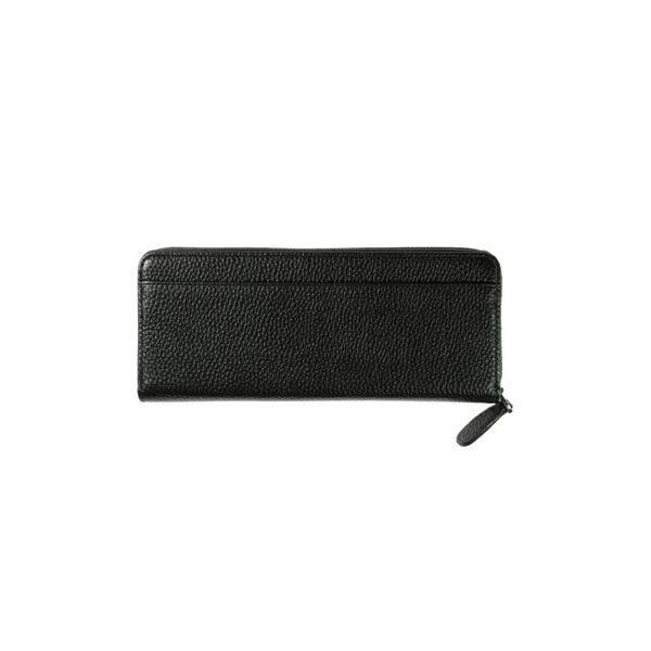 【発売日：2025年07月22日】【ブランド商品番号】CDC10 BLK / 【ブランド名】BLUE SINCERE（ブルーシンシア） / 【色】ロイヤルブラック