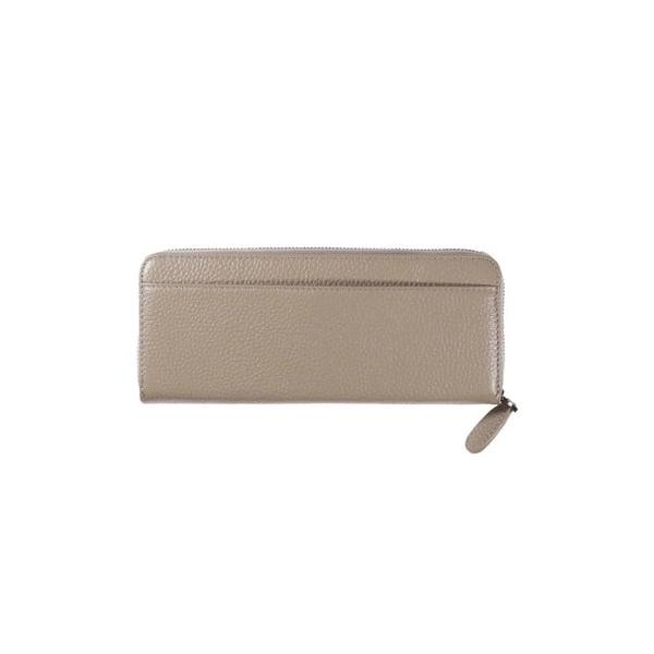 【発売日：2025年07月22日】【ブランド商品番号】CDC10 GRG / 【ブランド名】BLUE SINCERE（ブルーシンシア） / 【色】グレージュ