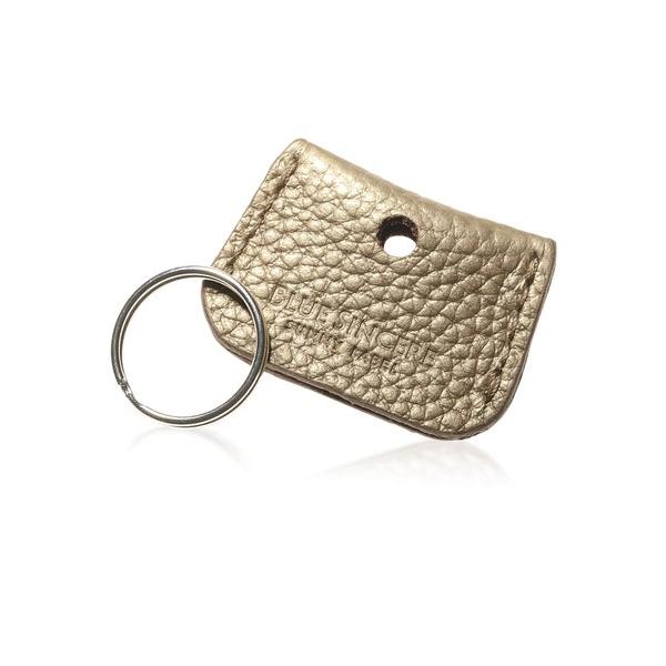 【発売日：2025年09月02日】【ブランド商品番号】KH5 CPN / 【ブランド名】BLUE SINCERE（ブルーシンシア） / 【色】シャンパンゴールド