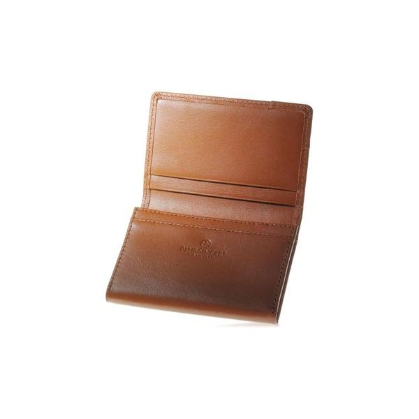 【発売日：2025年07月08日】【ブランド商品番号】LM1 CML / 【ブランド名】BLUE SINCERE（ブルーシンシア） / 【色】レトロキャメル / 【素材】牛本革 プレミアムレザー / 【原産国】バングラデシュ