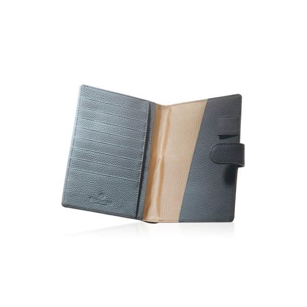 【発売日：2025年09月12日】【ブランド商品番号】KT3 SBU / 【ブランド名】BLUE SINCERE（ブルーシンシア） / 【色】スカイブルー
